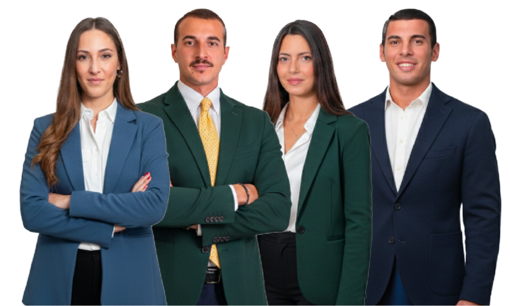 About – King Logistics