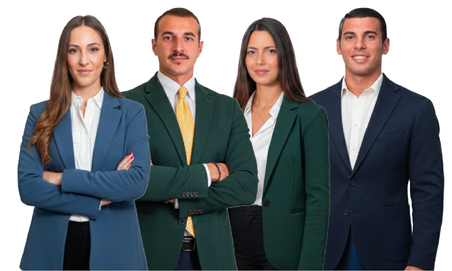 About – King Logistics